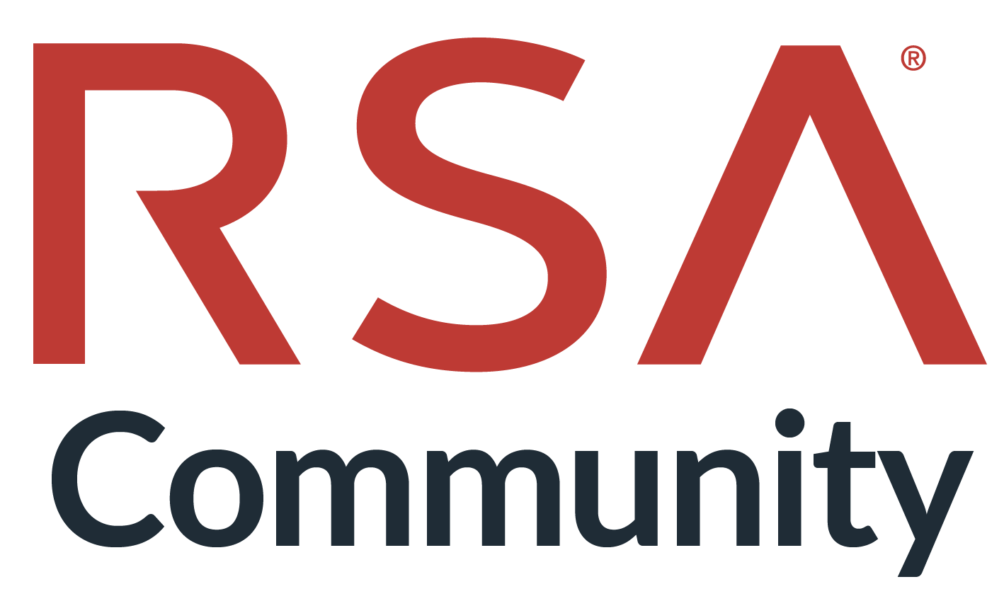 RSA